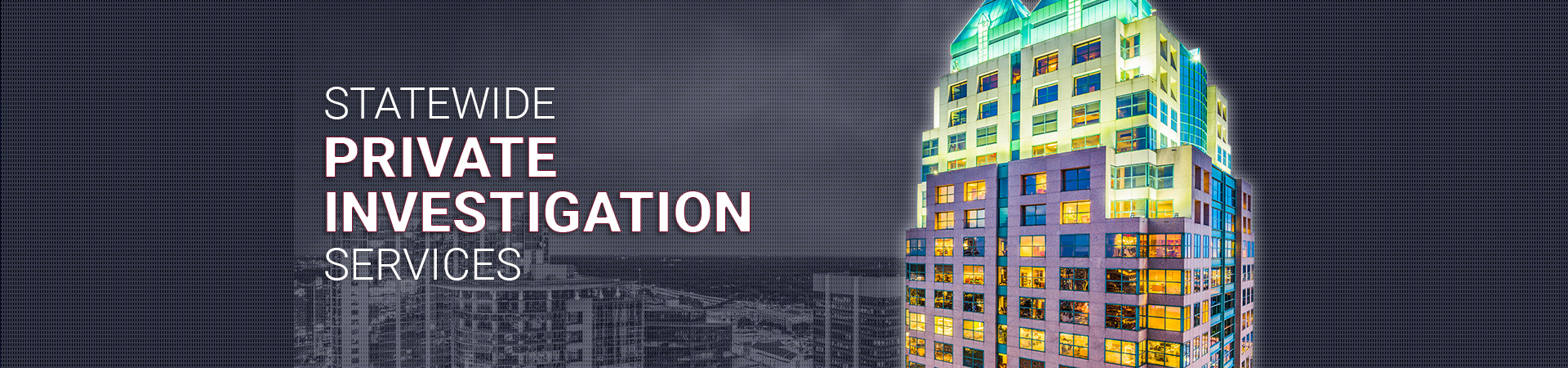 Florida Defense Investigations - Florida Defense Investigations