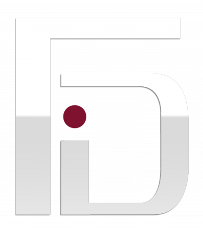 Jay-Jacome-Orlando - Florida Defense Investigations