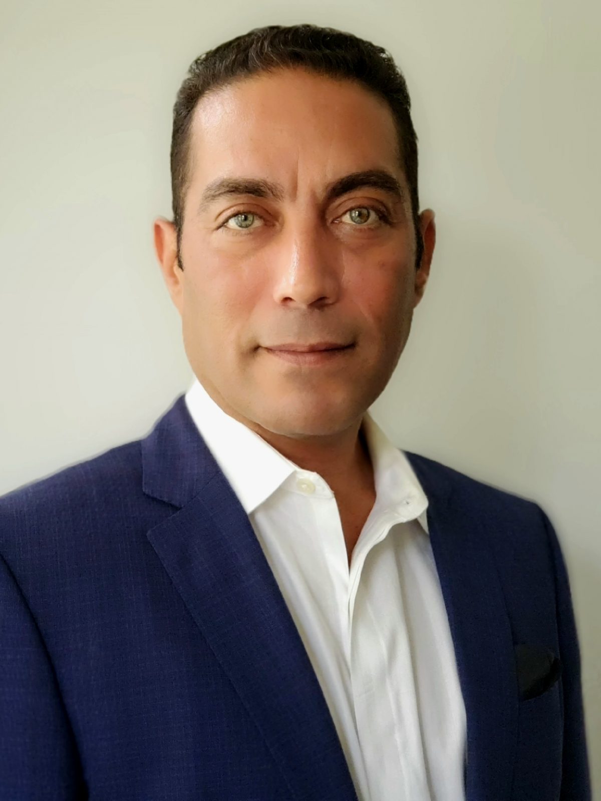 Criminal Defense Investigation Training Courses - Florida Defense ...